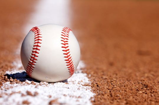 » MLB’s New Challenge System: The Right Call? MillersTime