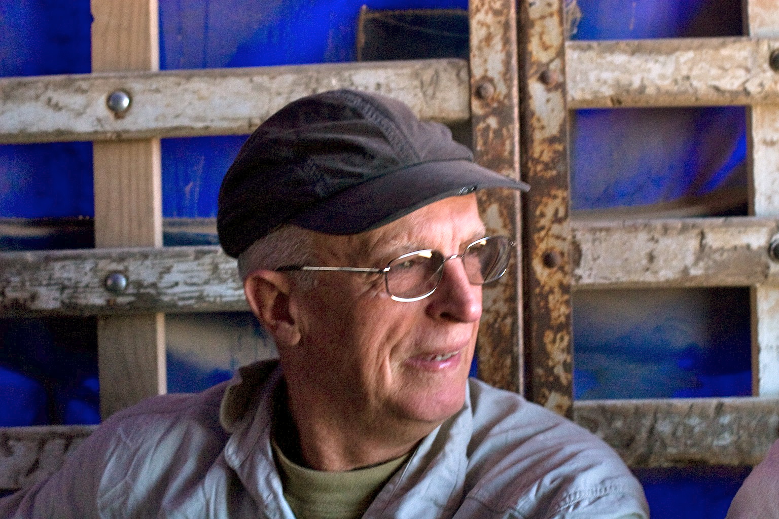 » Articles & Books of Interest MillersTime